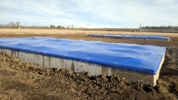 Custom Wrapping | We got you covered!!